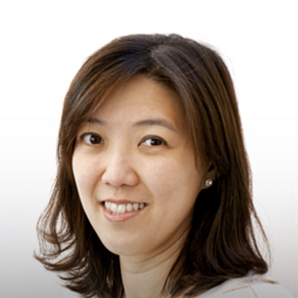 Meet the team | Elementis Global