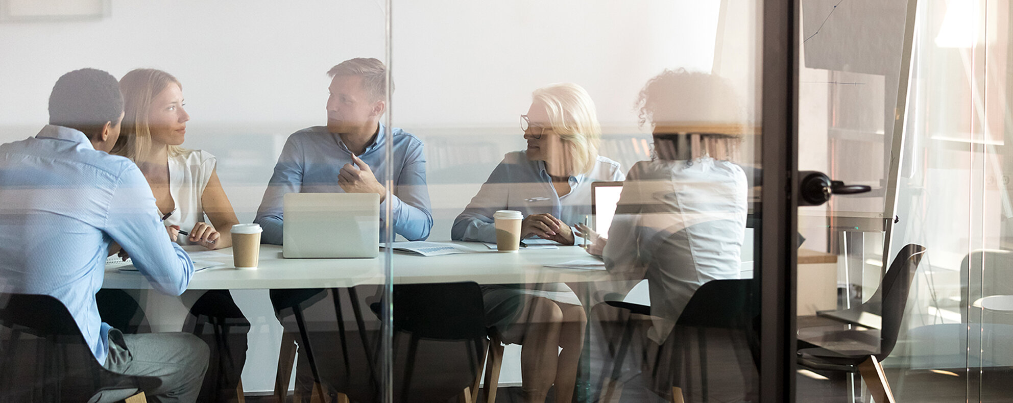 Governance | Elementis Global