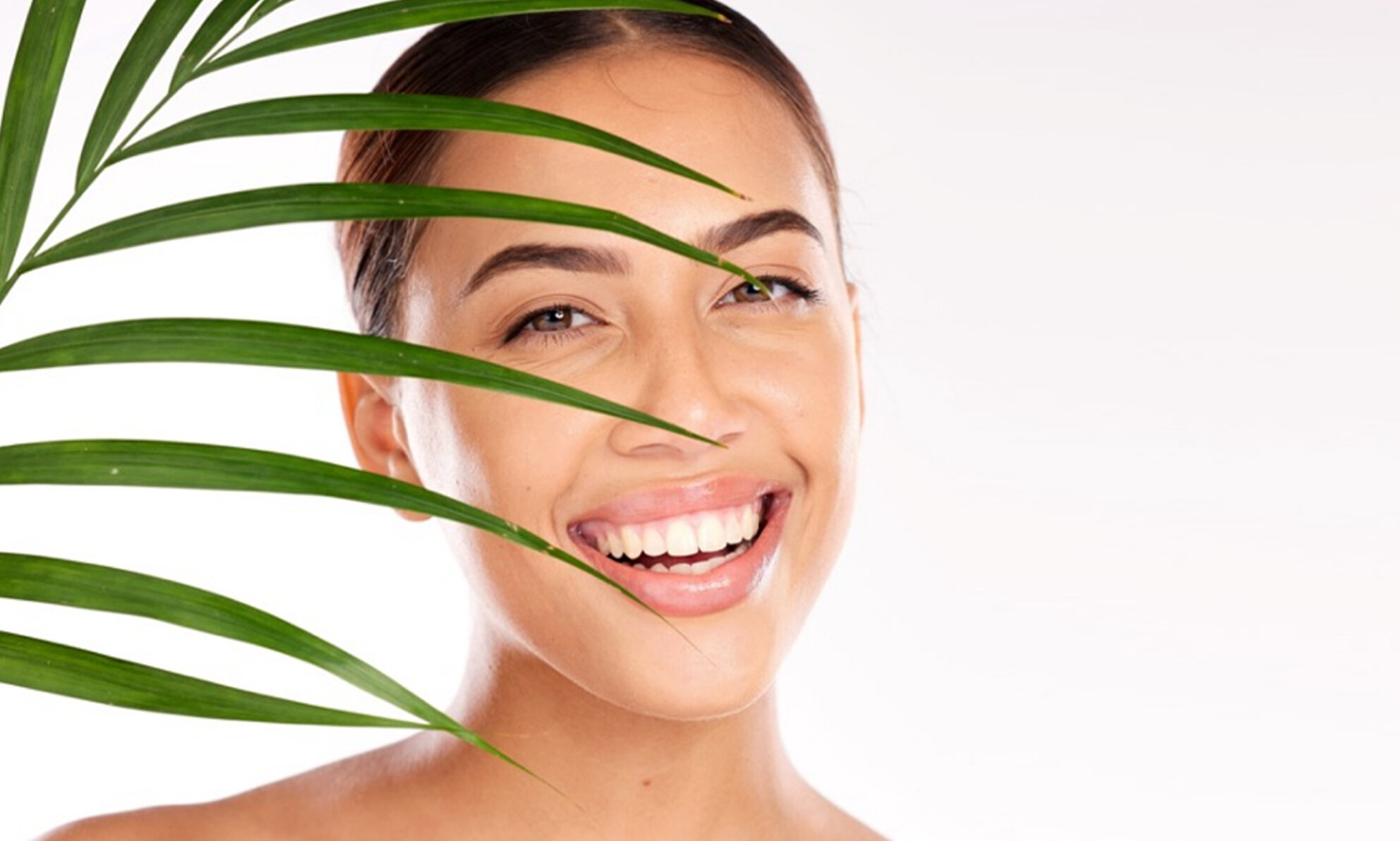 Skin & sun care | Elementis Global