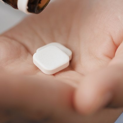 Antacid compounds | Elementis Global