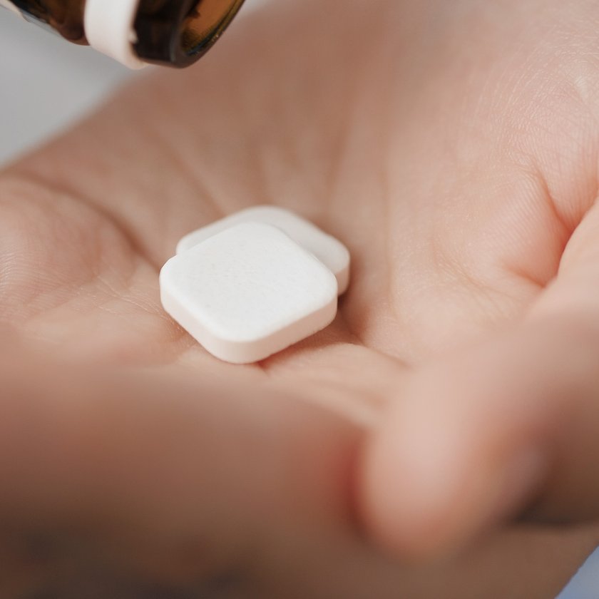 Antacid compounds | Elementis Global