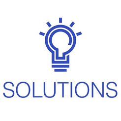 Our Purpose & Values | Elementis Global