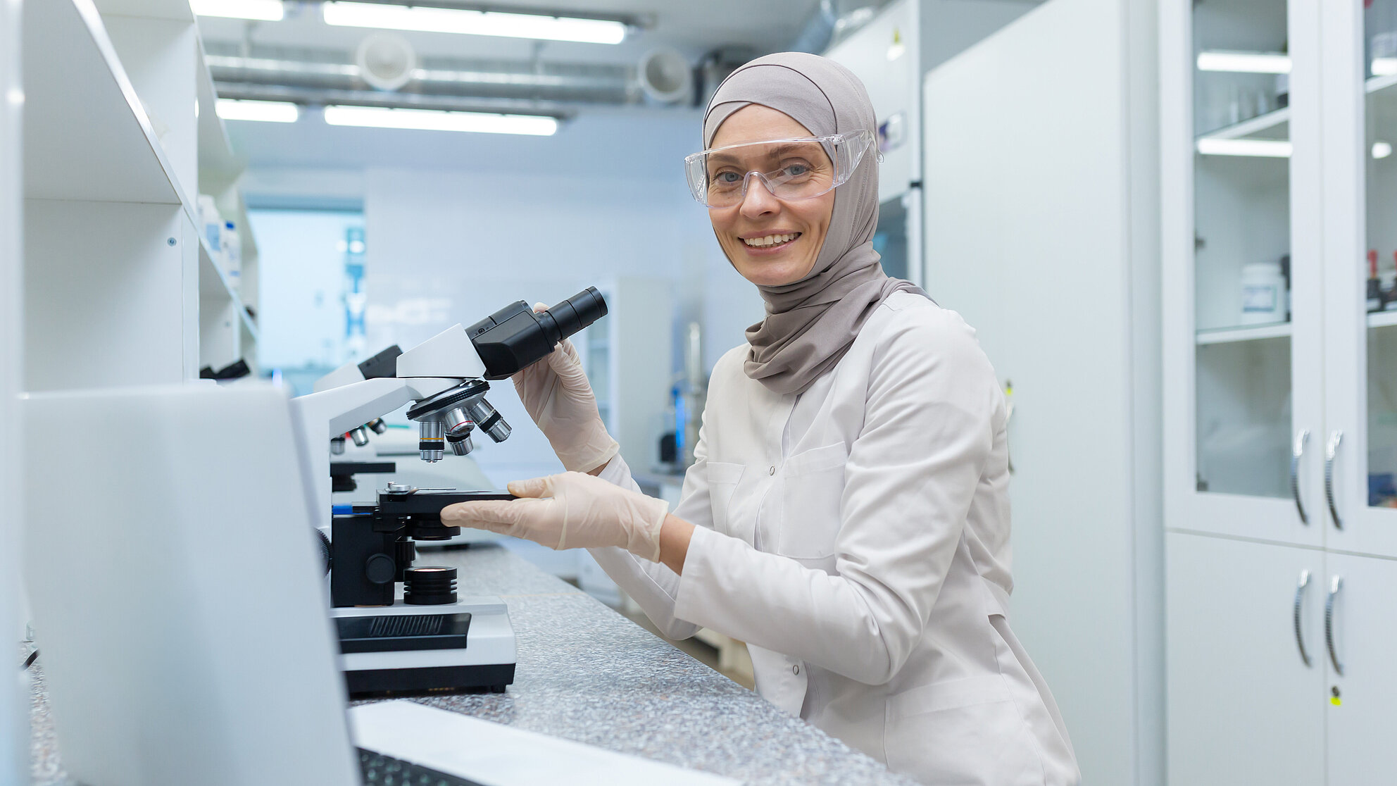 Recruitment process | Elementis Global