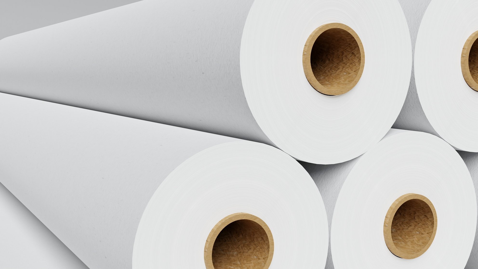 Specialty applications | Elementis Global