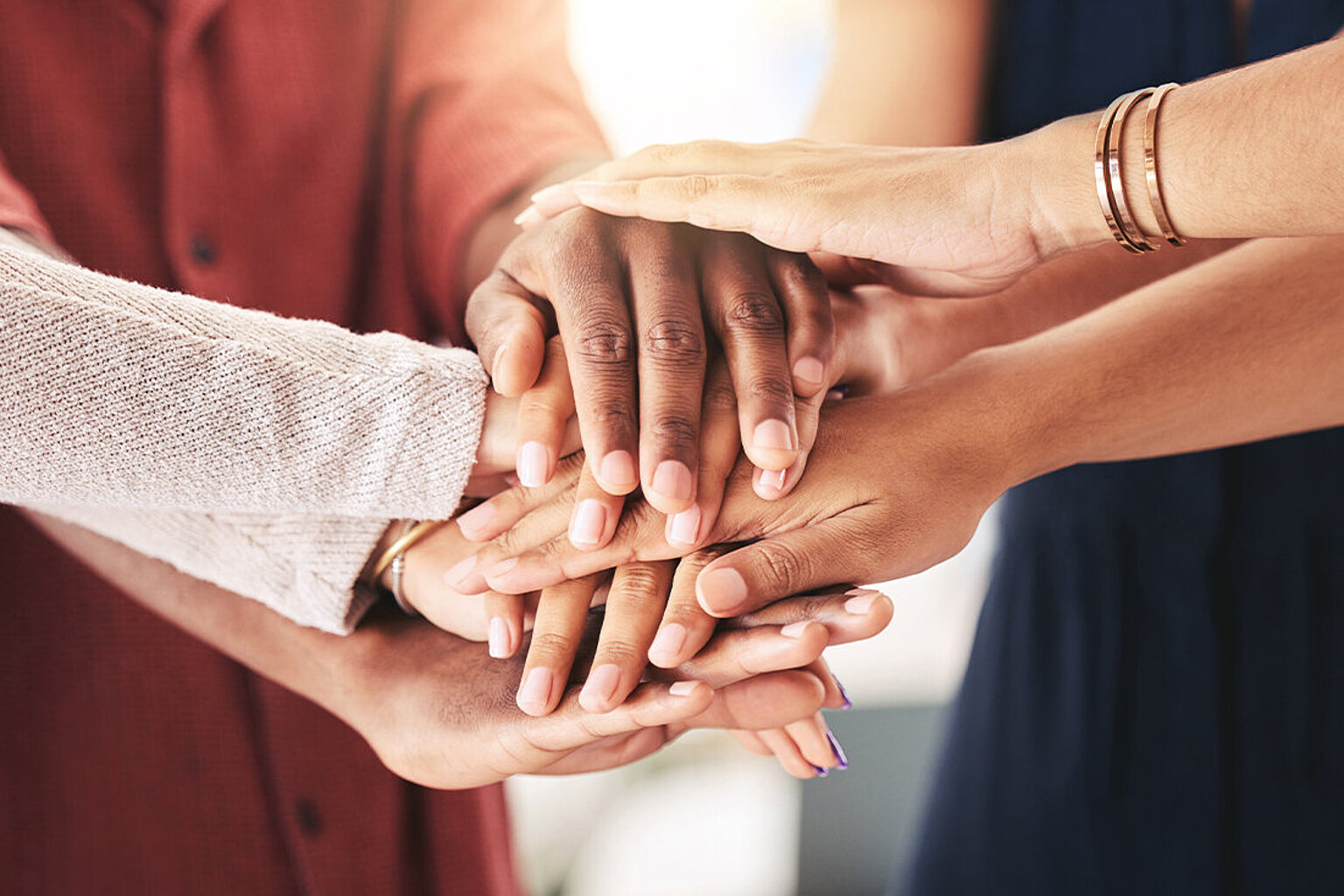 Sustainability | Elementis Global