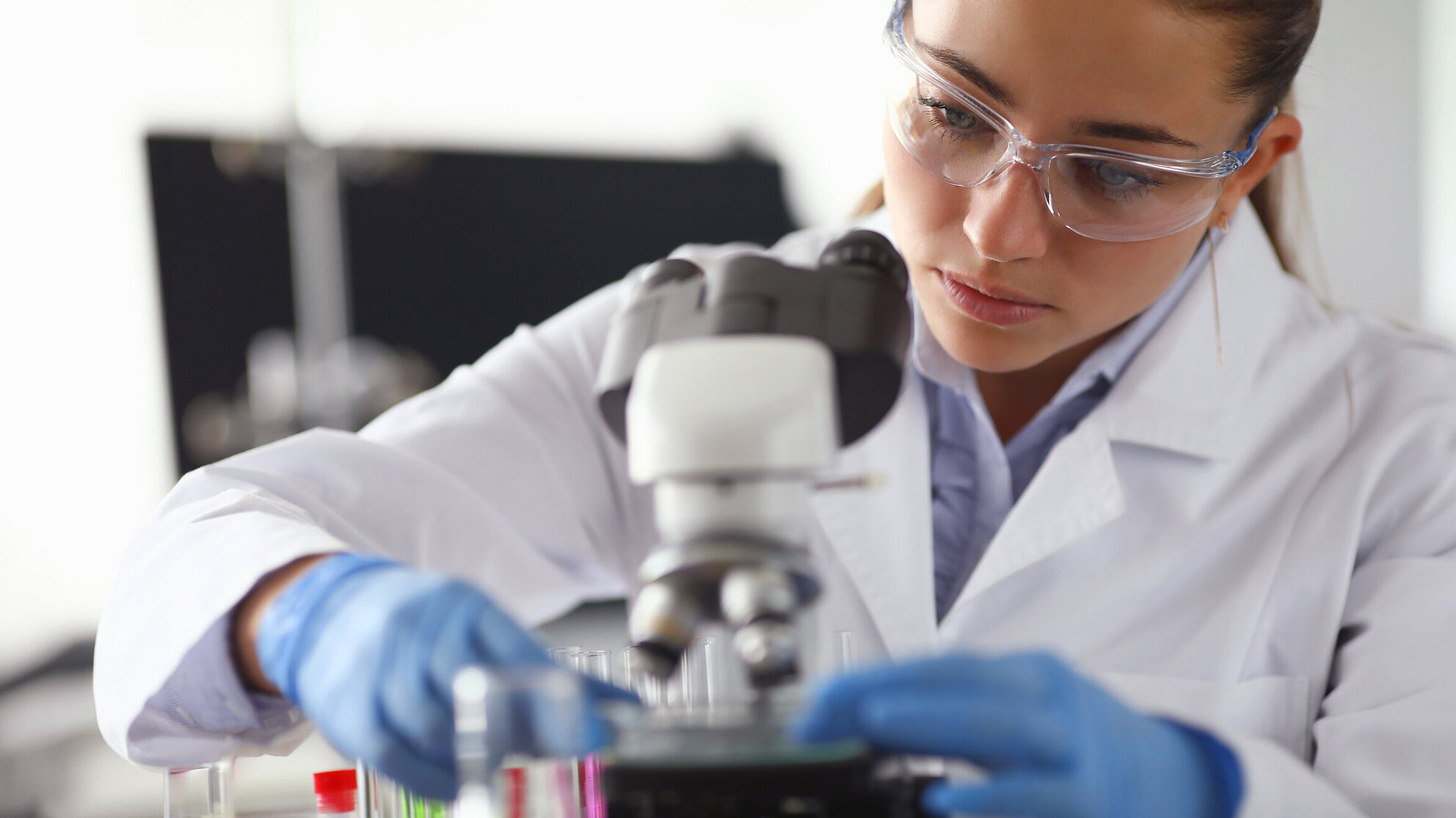 Working at Elementis | Elementis Global