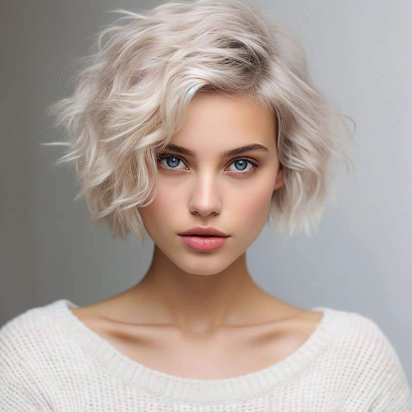 Hair care | Elementis Global