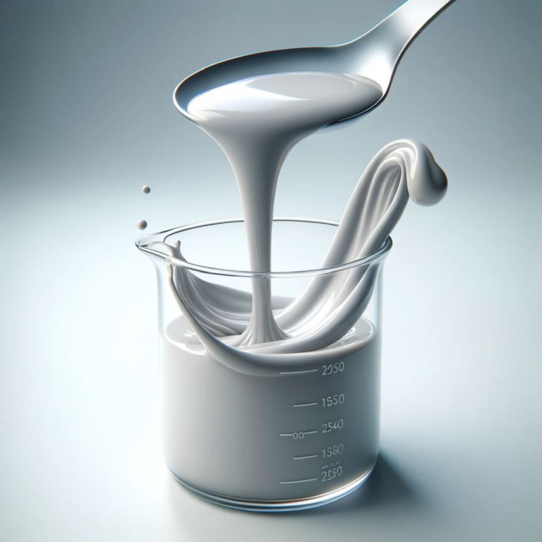 Paper coating excellence with RHEOLATE® solutions | Elementis Global