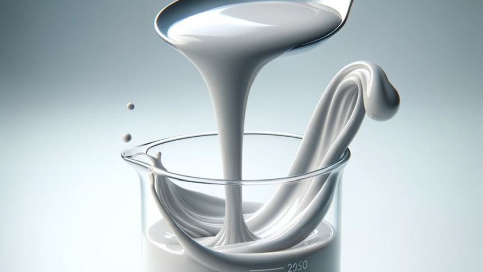 Adding innovation | Elementis Global