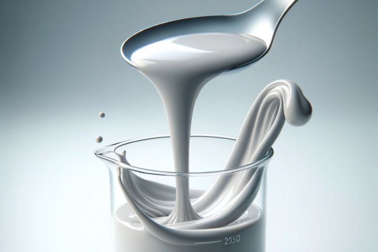 Featured Products | Elementis Global