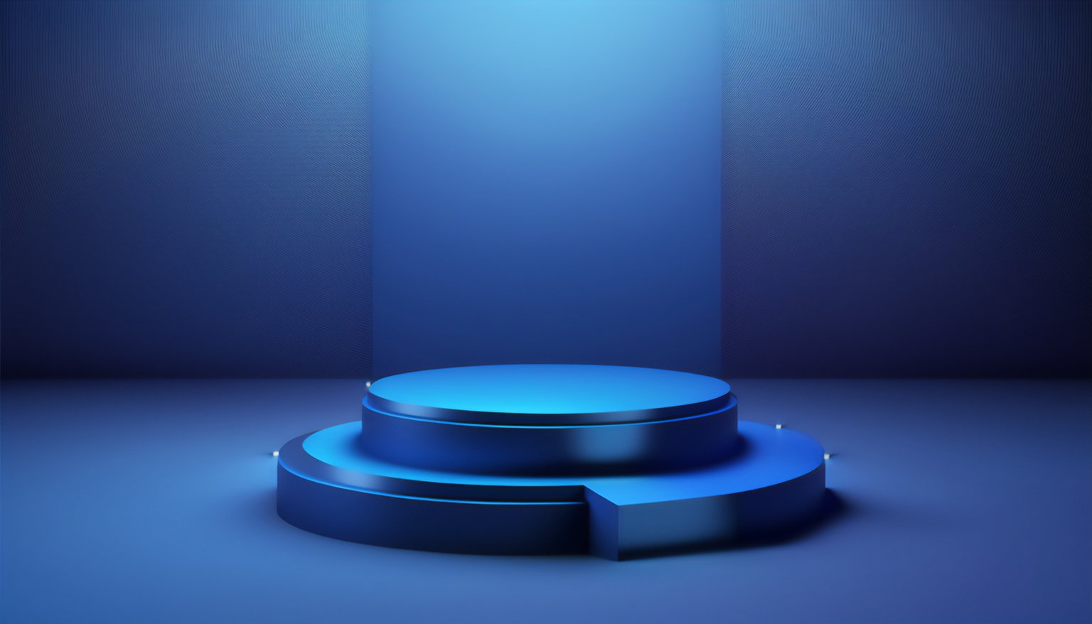 Adding expertise | Elementis Global