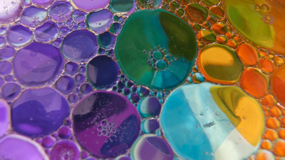 Our Businesses | Elementis Global