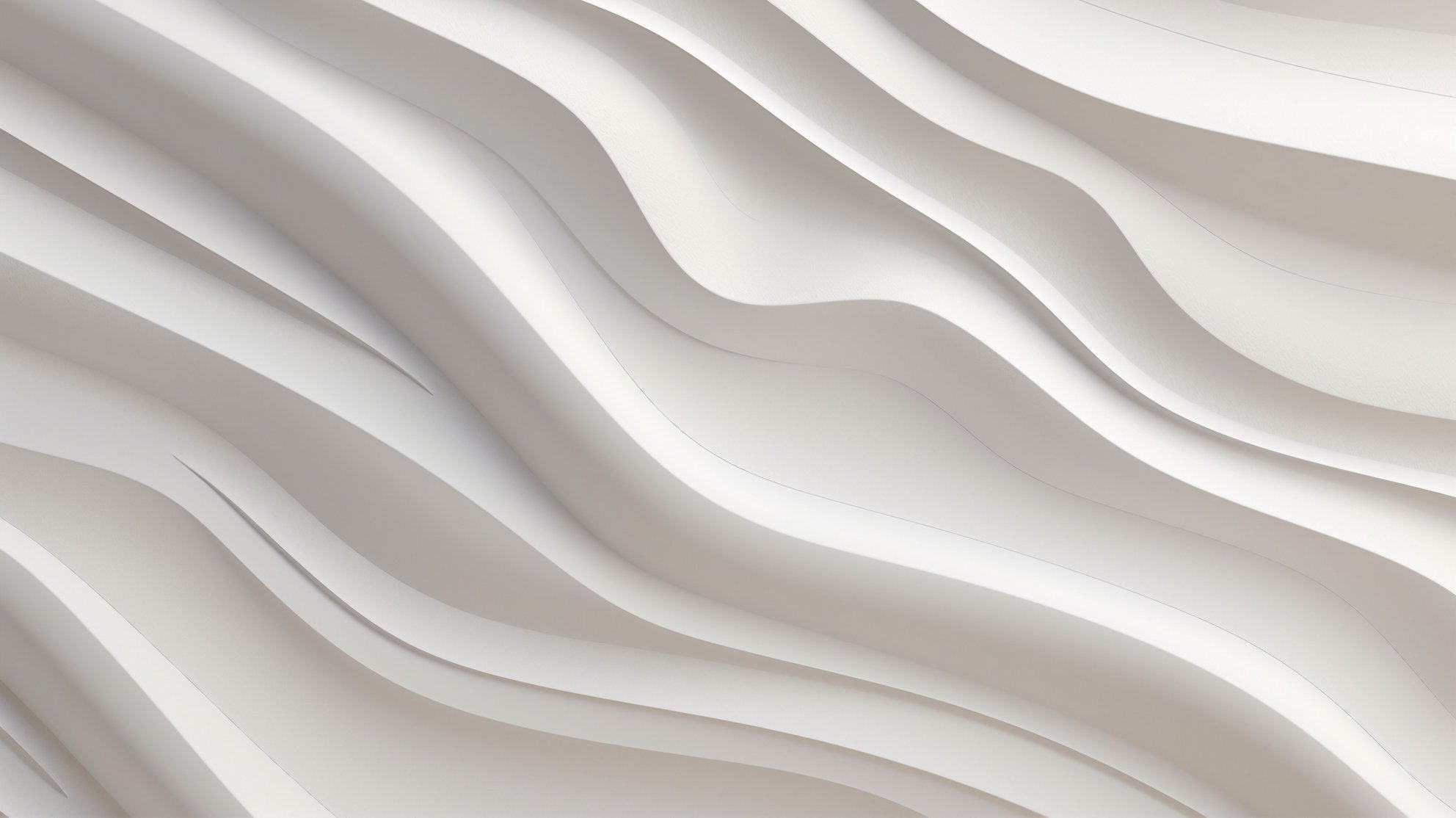 Performance Specialties | Elementis Global