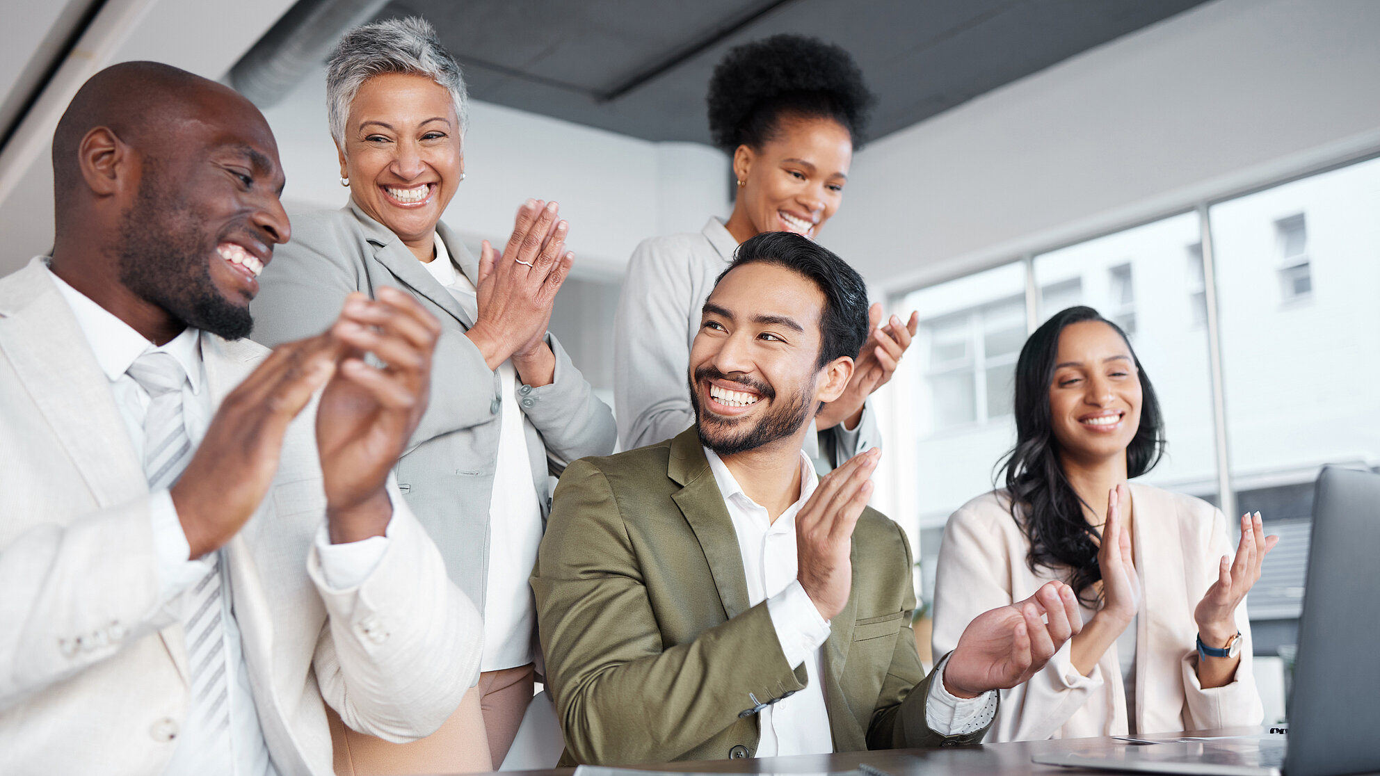 Our Purpose & Values | Elementis Global