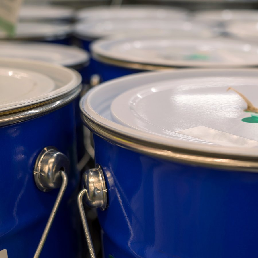 Elementis | Elementis Global