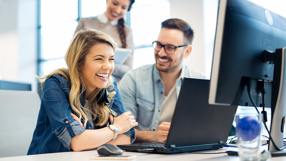 Careers | Elementis Global