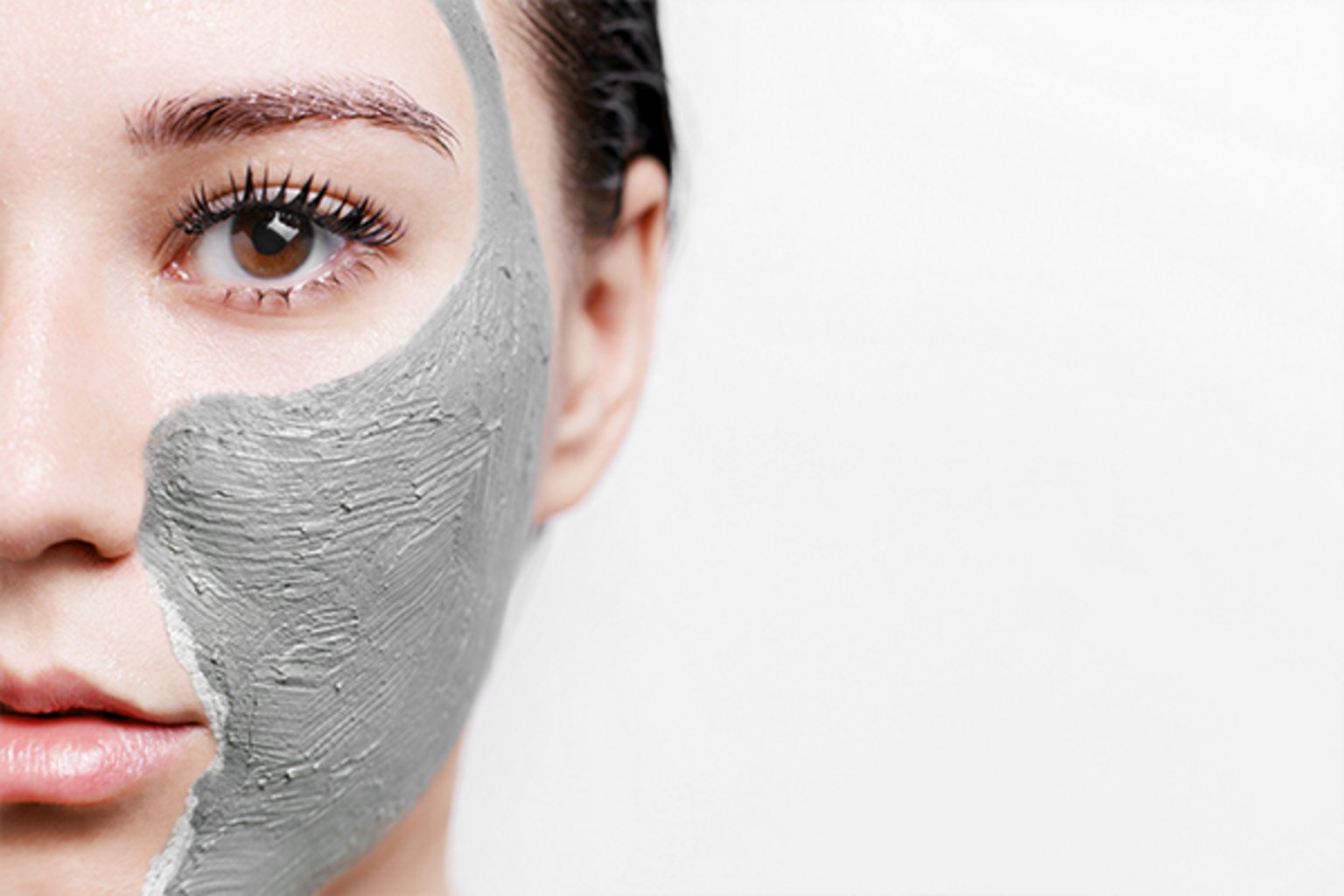 Air Pollution – The Cause of Skin Aging | Elementis Global