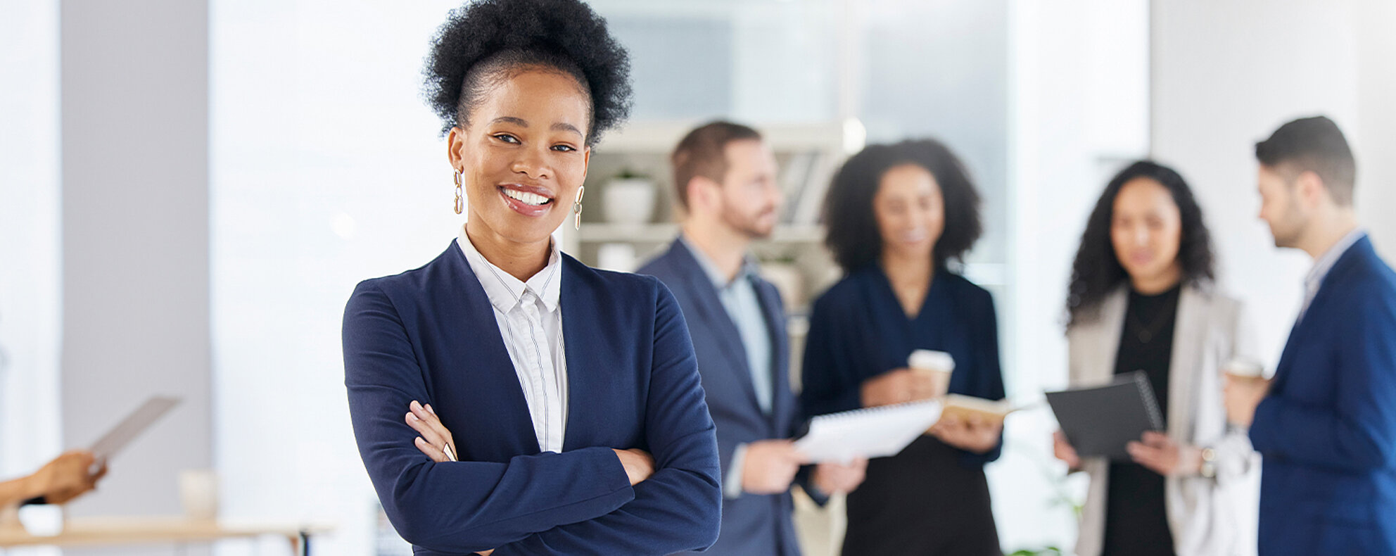 Business Partner Code of Conduct | Elementis Global