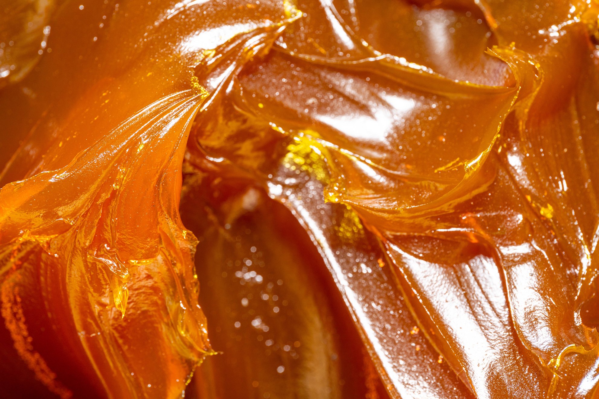 Lubrication & grease additives | Elementis Global