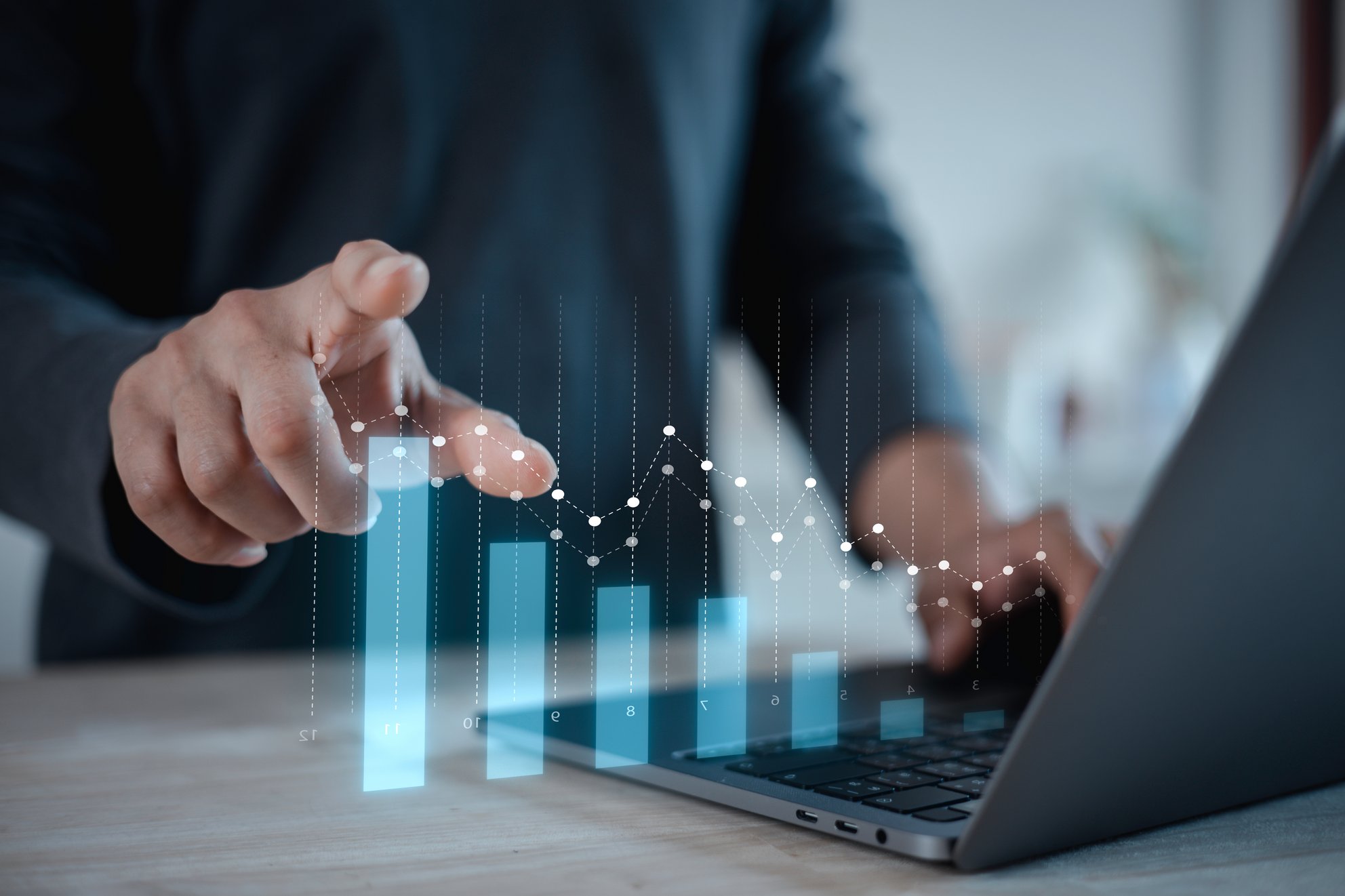 Dividends | Elementis Global