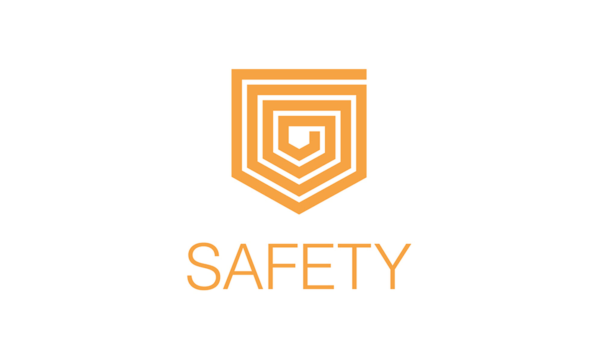 Working at Elementis | Elementis Global