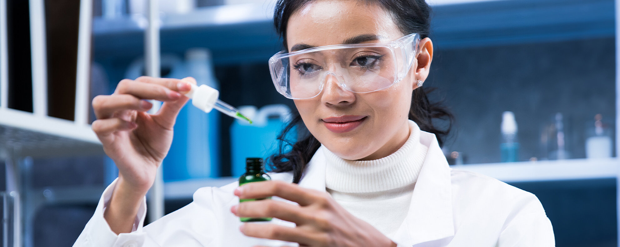 Our Purpose & Values | Elementis Global