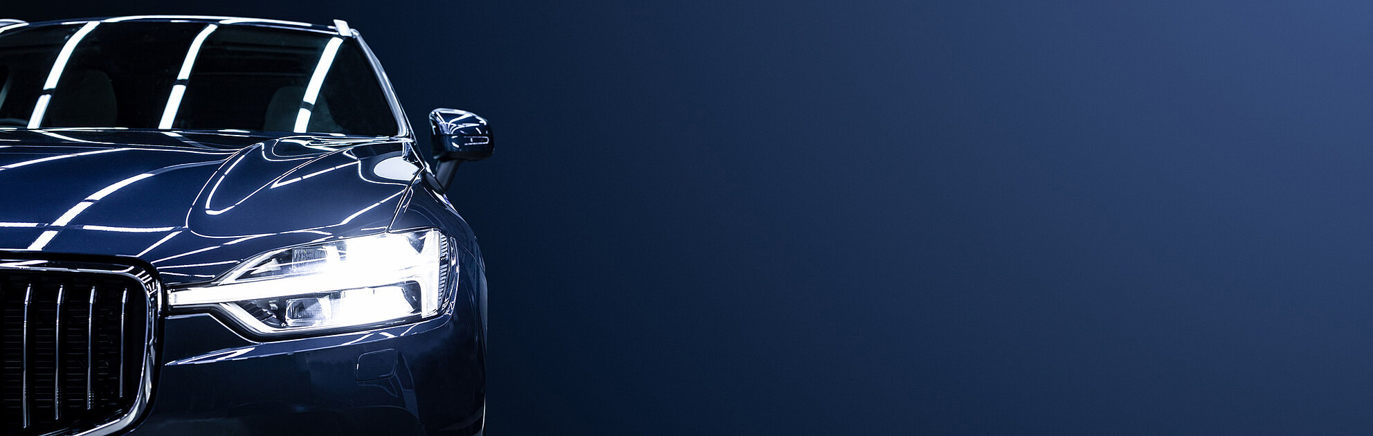 Automotive & transportation | Elementis Global