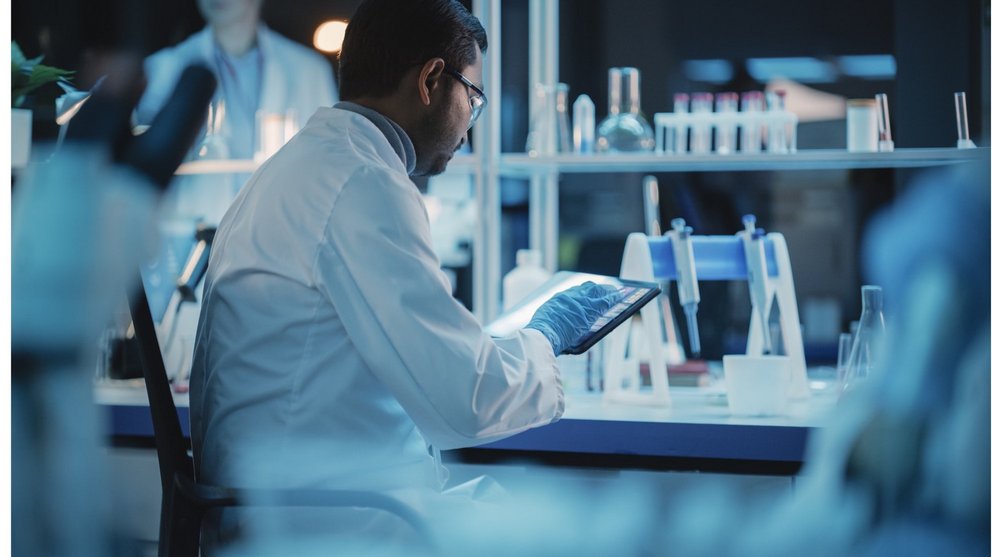 About Elementis | Elementis Global