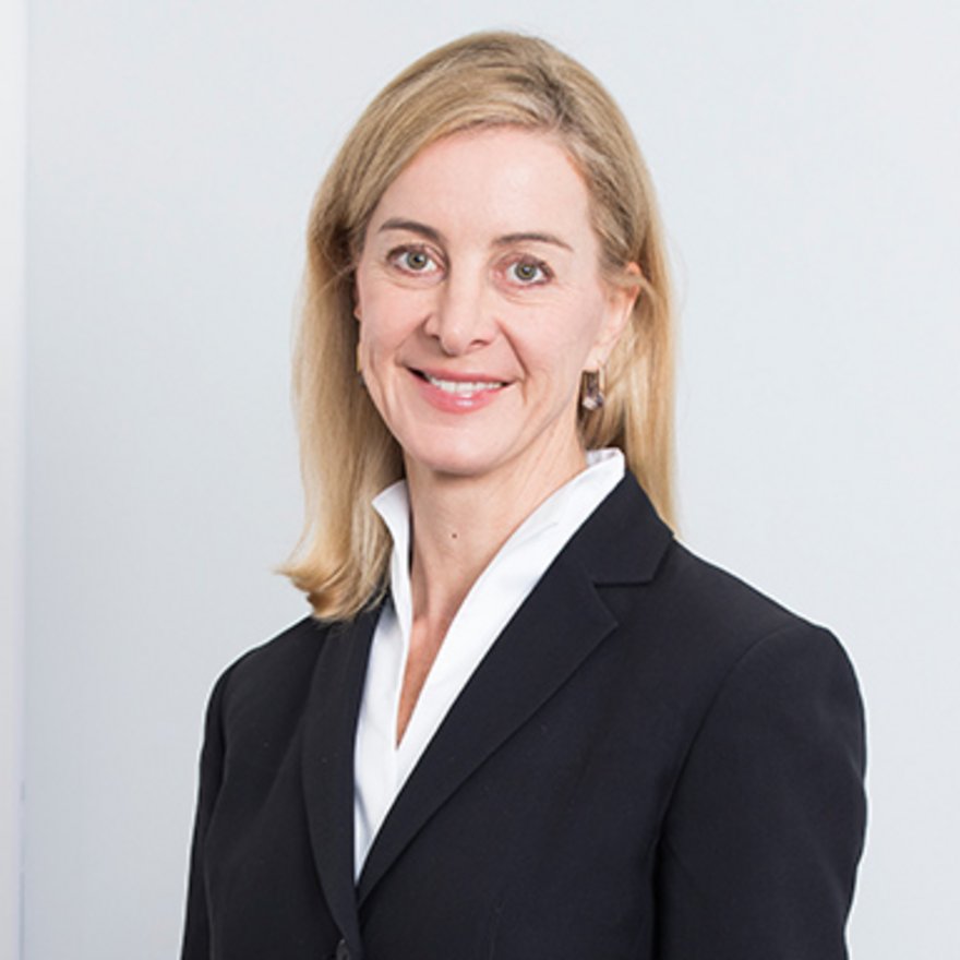 Board of Directors | Elementis Global