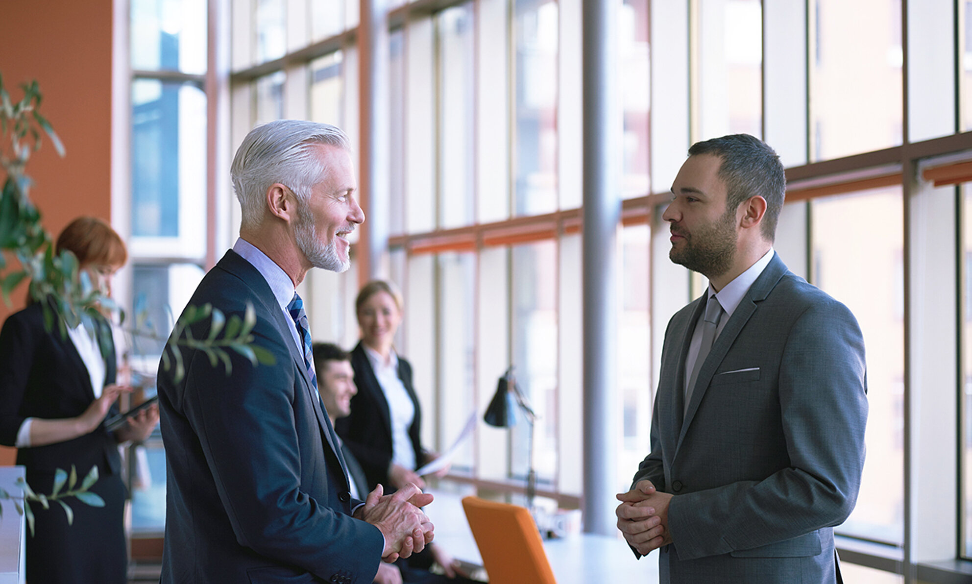 Governance | Elementis Global