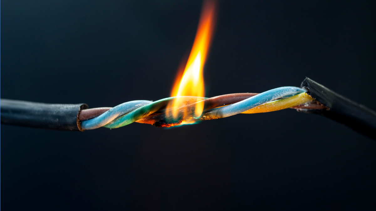 Elementis expands its plastic additives portfolio with CHARGUARD™ fire ...