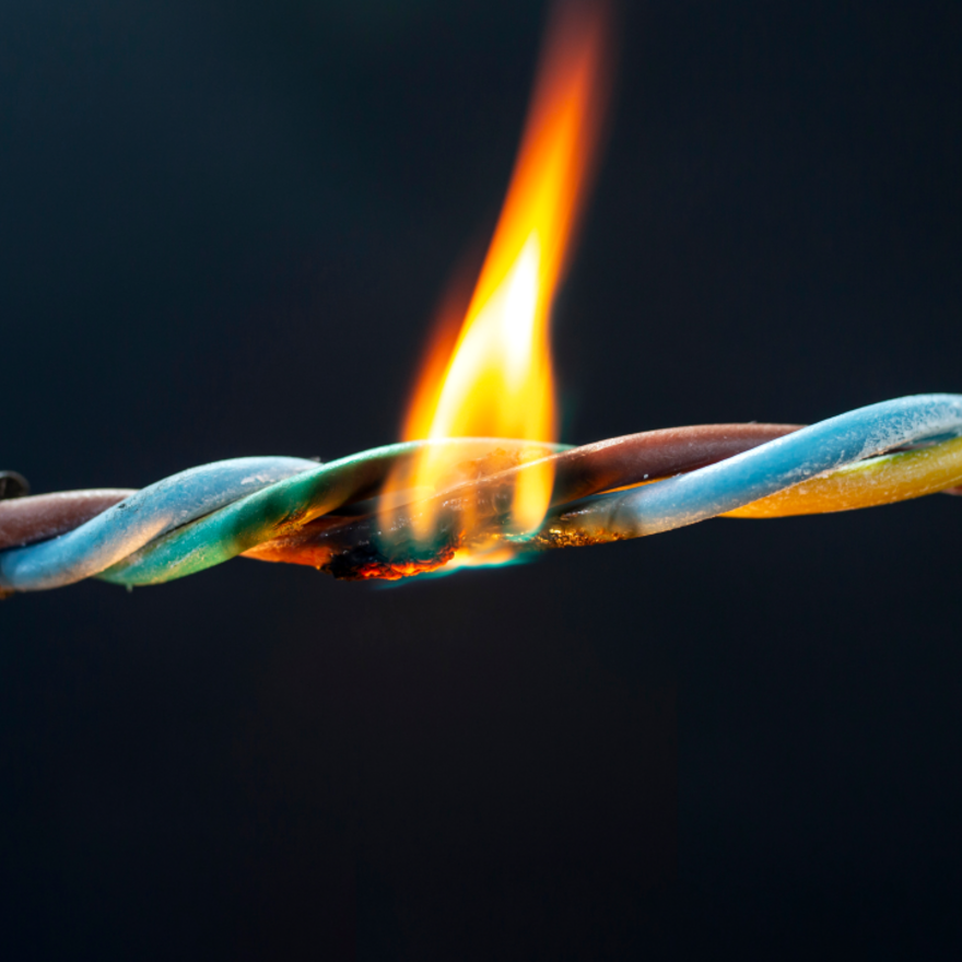 Elementis | Elementis Global