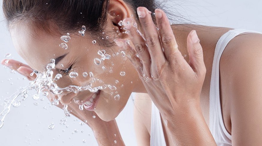 Personal care trends | Elementis Global