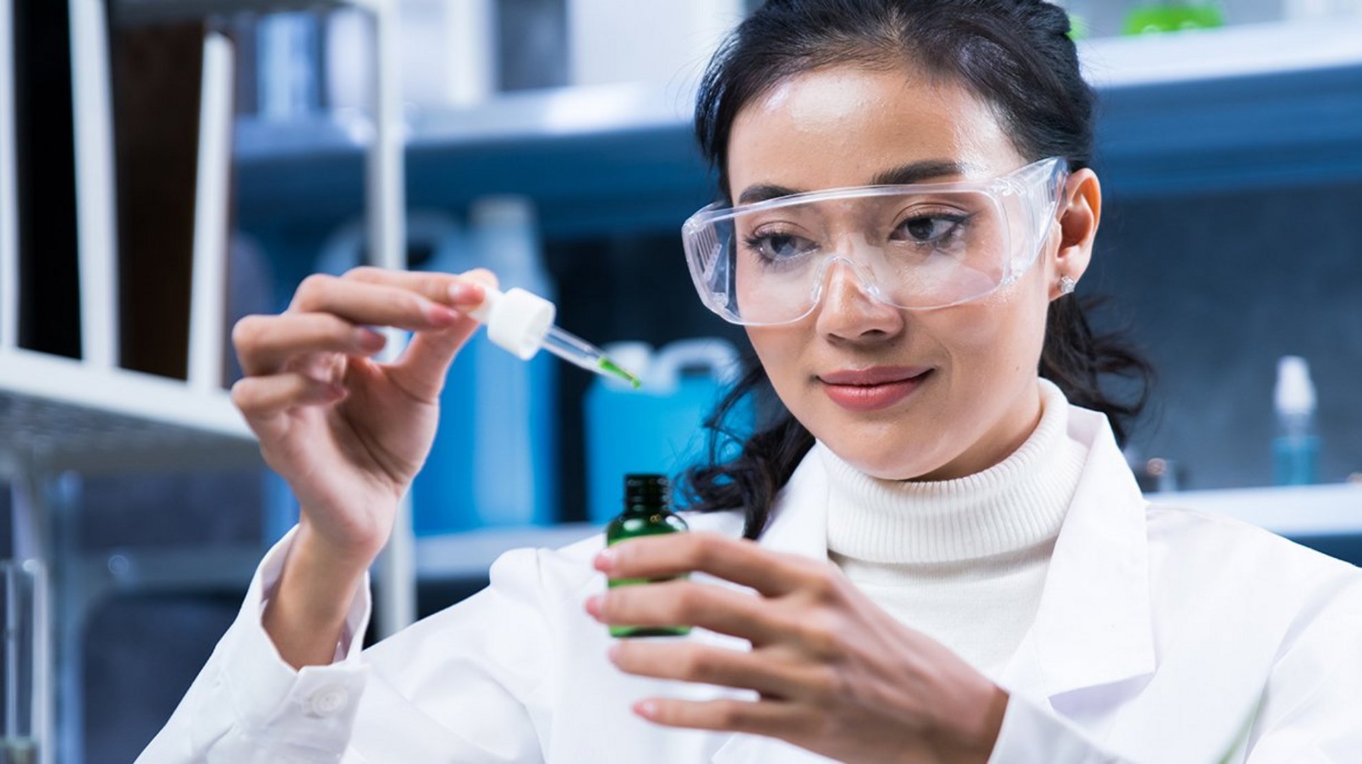 About Elementis | Elementis Global