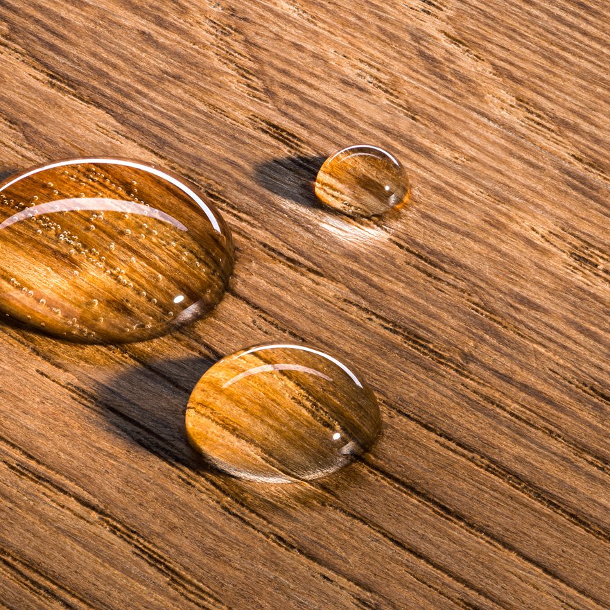 Elementis | Elementis Global