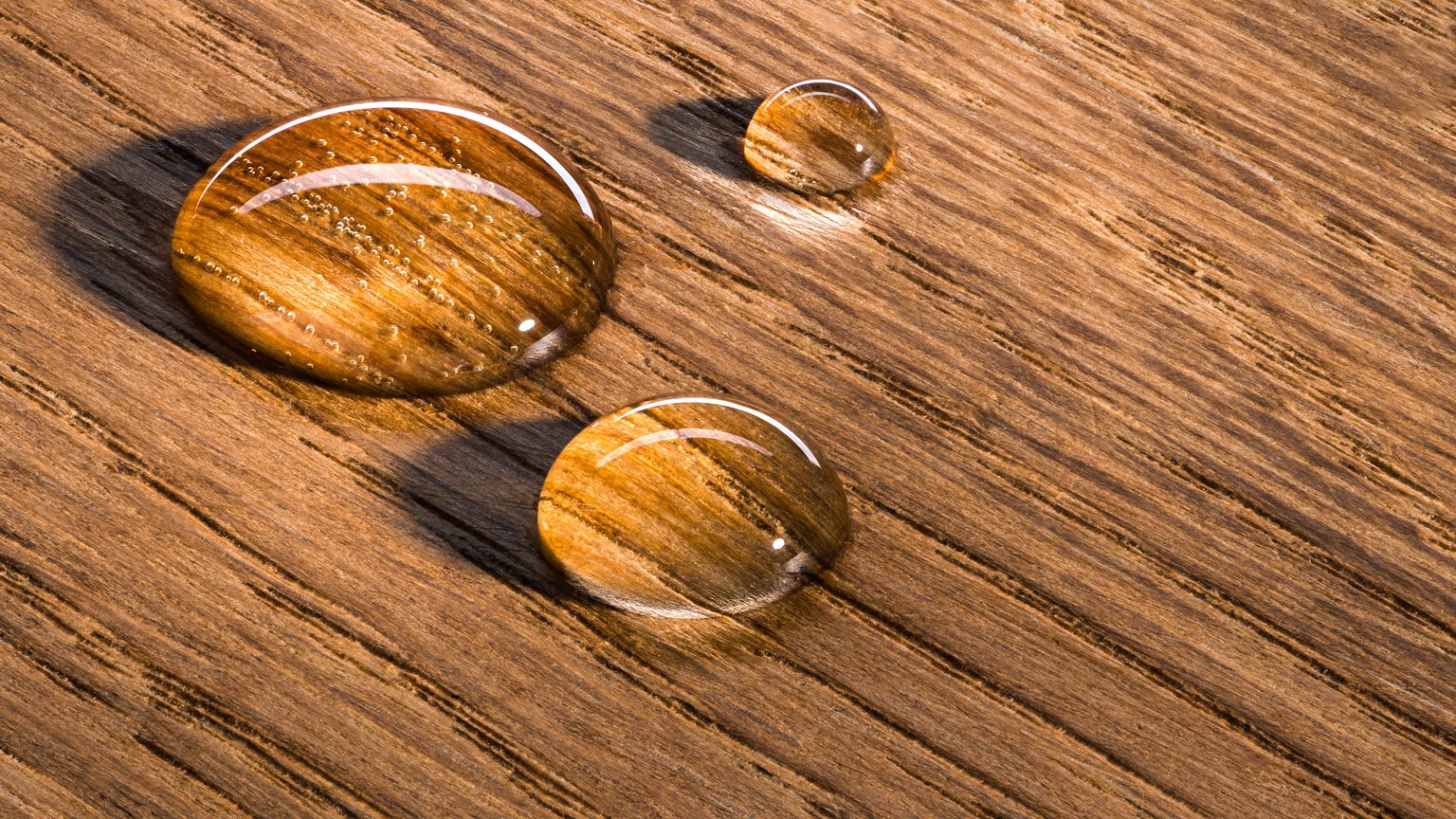 Adding innovation | Elementis Global