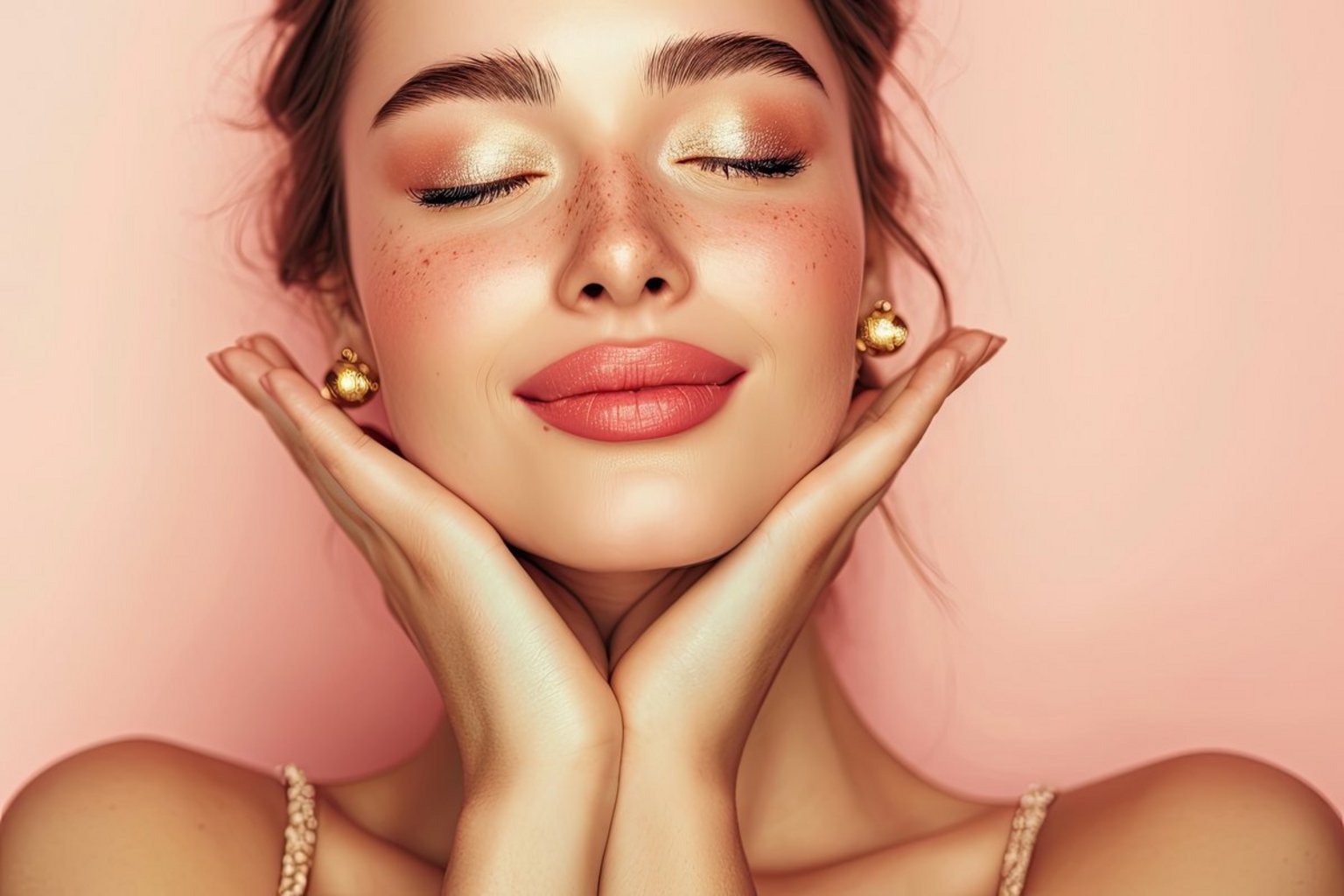 Markets & Products | Elementis Global