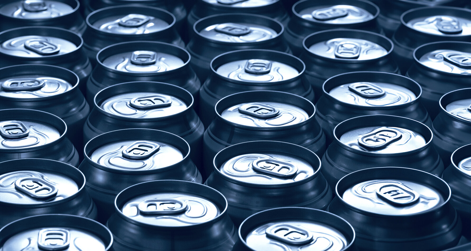 Can coatings | Elementis Global