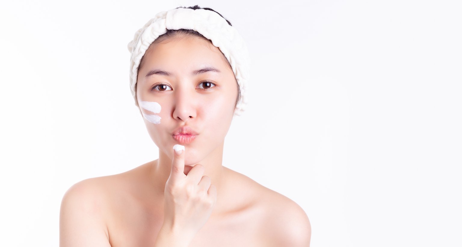 Body care | Elementis Global