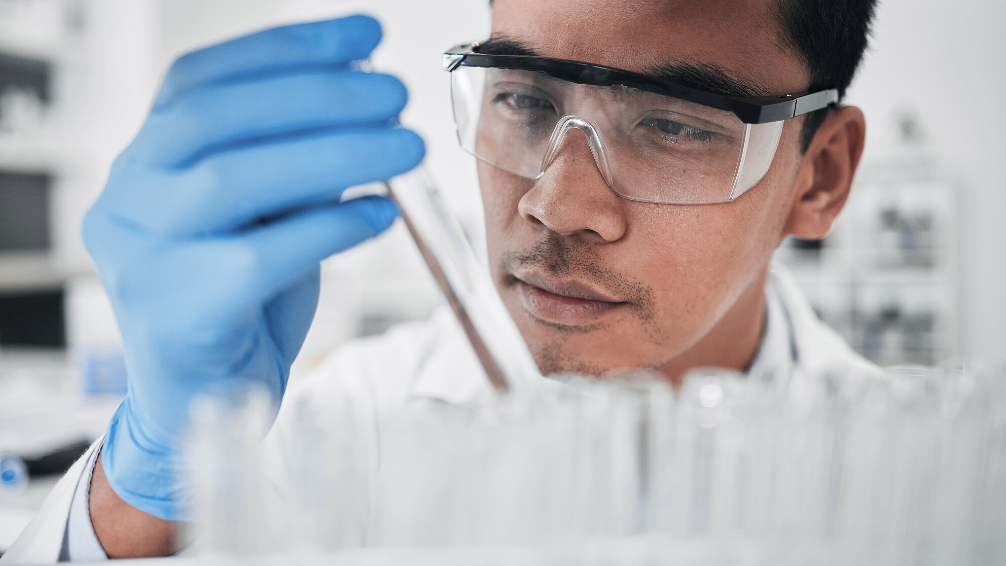 Our Purpose & Values | Elementis Global