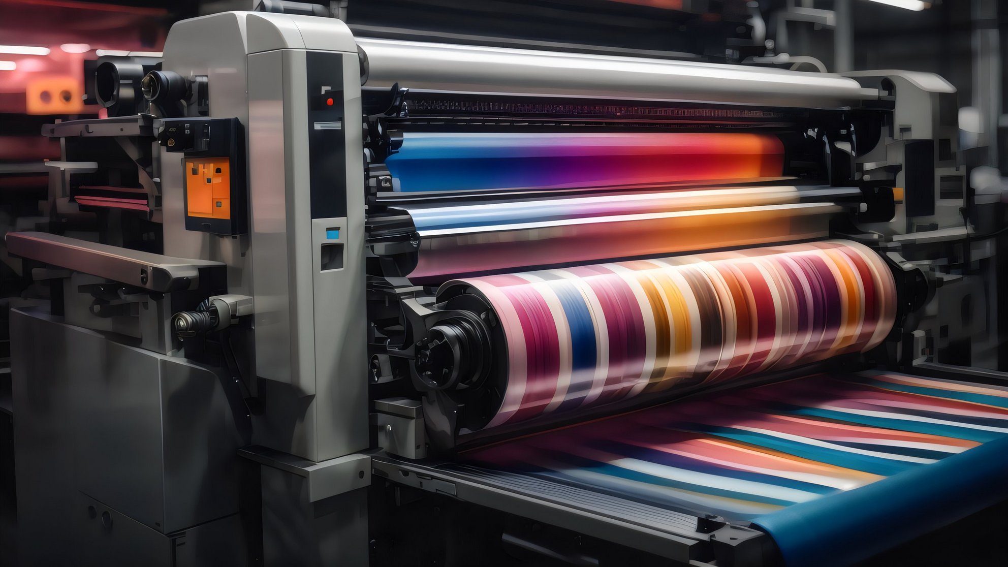 Paints, coatings & inks | Elementis Global