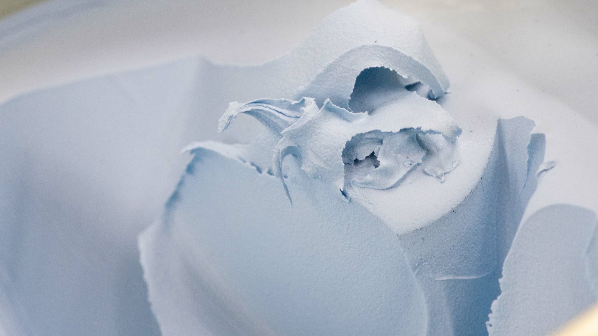 Specialty applications | Elementis Global