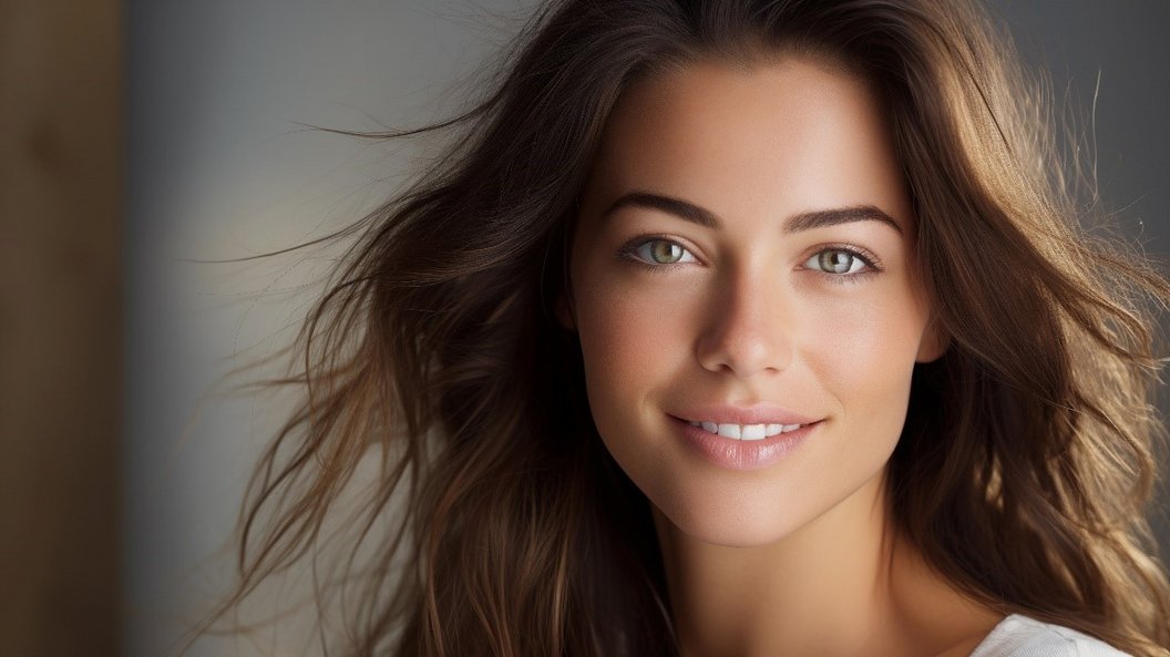 Elementis Personal Care introduces BENTONE HYDROLUXE™ 360, latest to ...