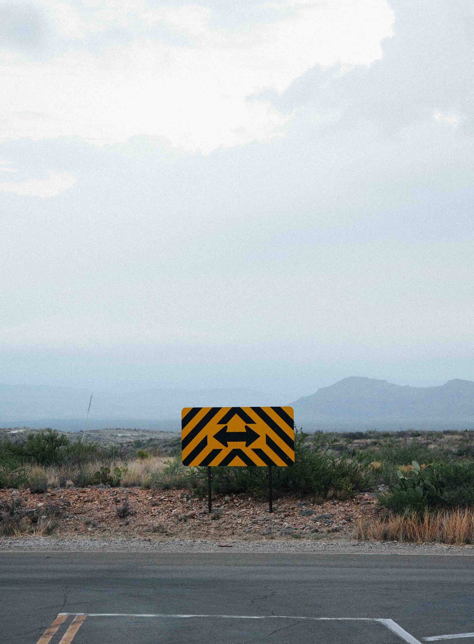 Examples | Elementis Global