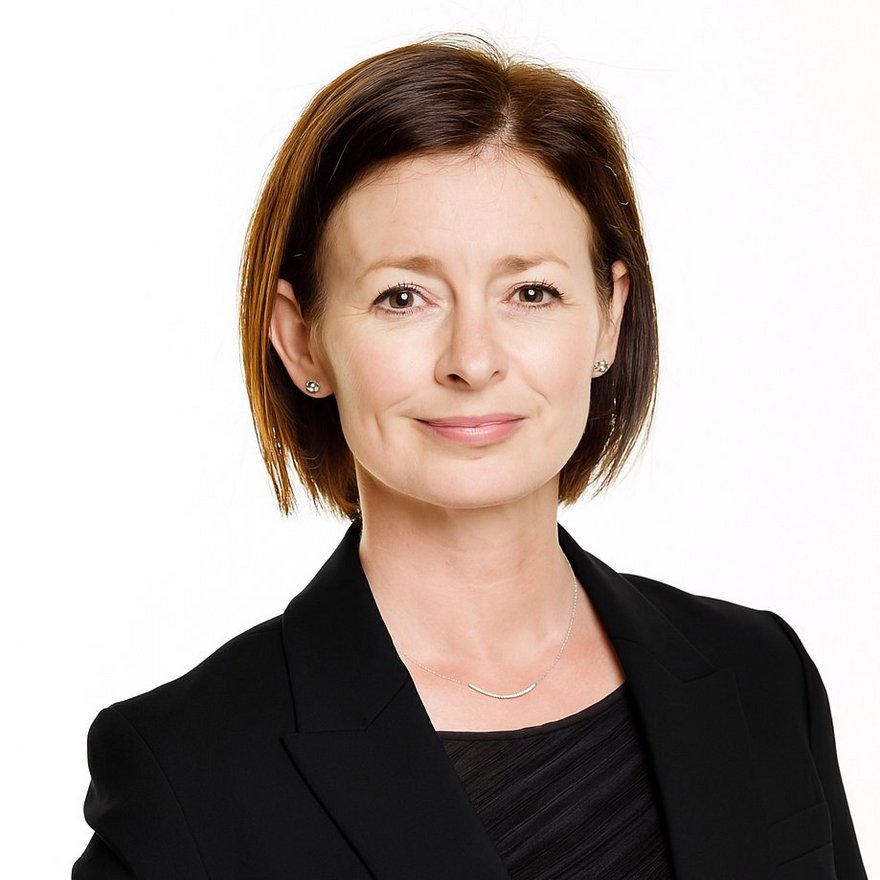 Leadership Team | Elementis Global