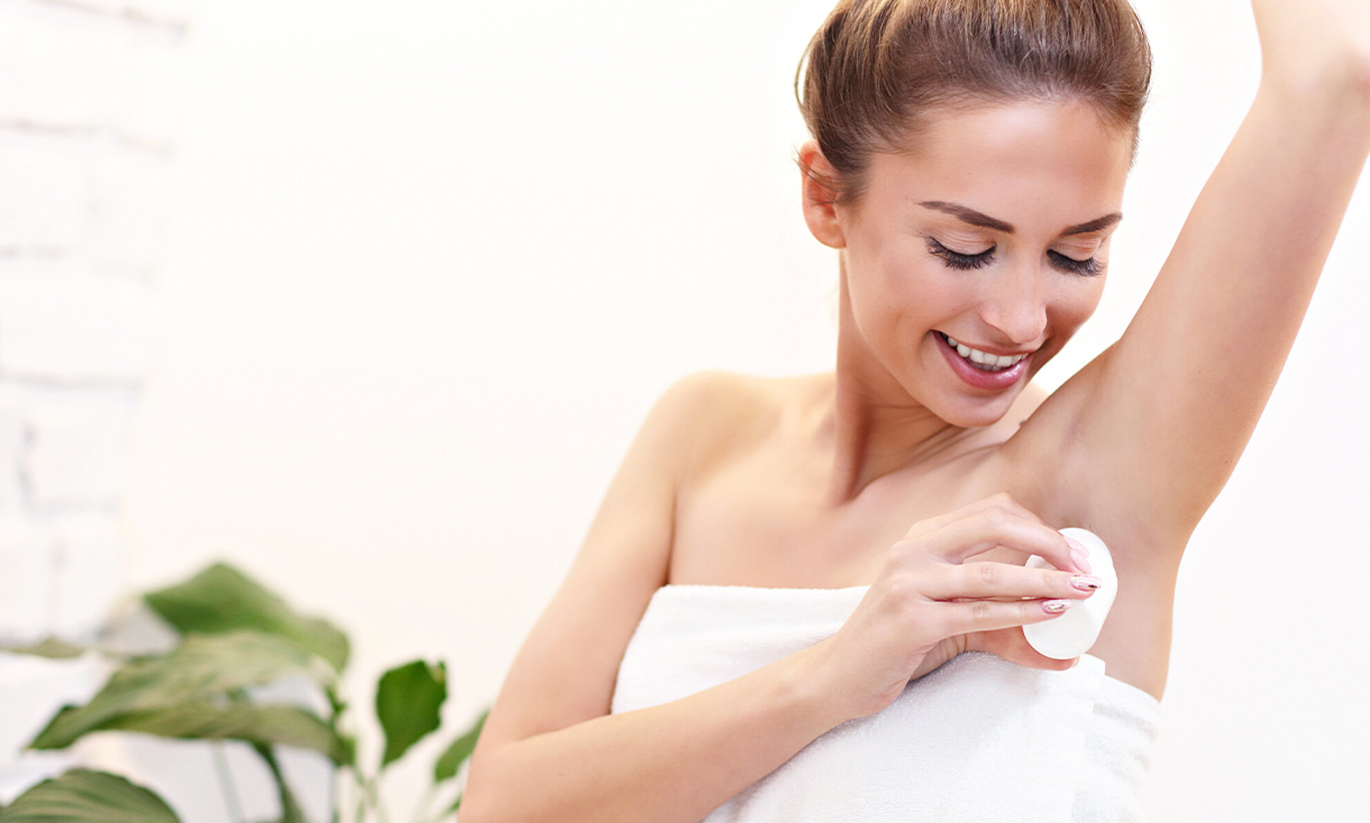 Personal care | Elementis Global