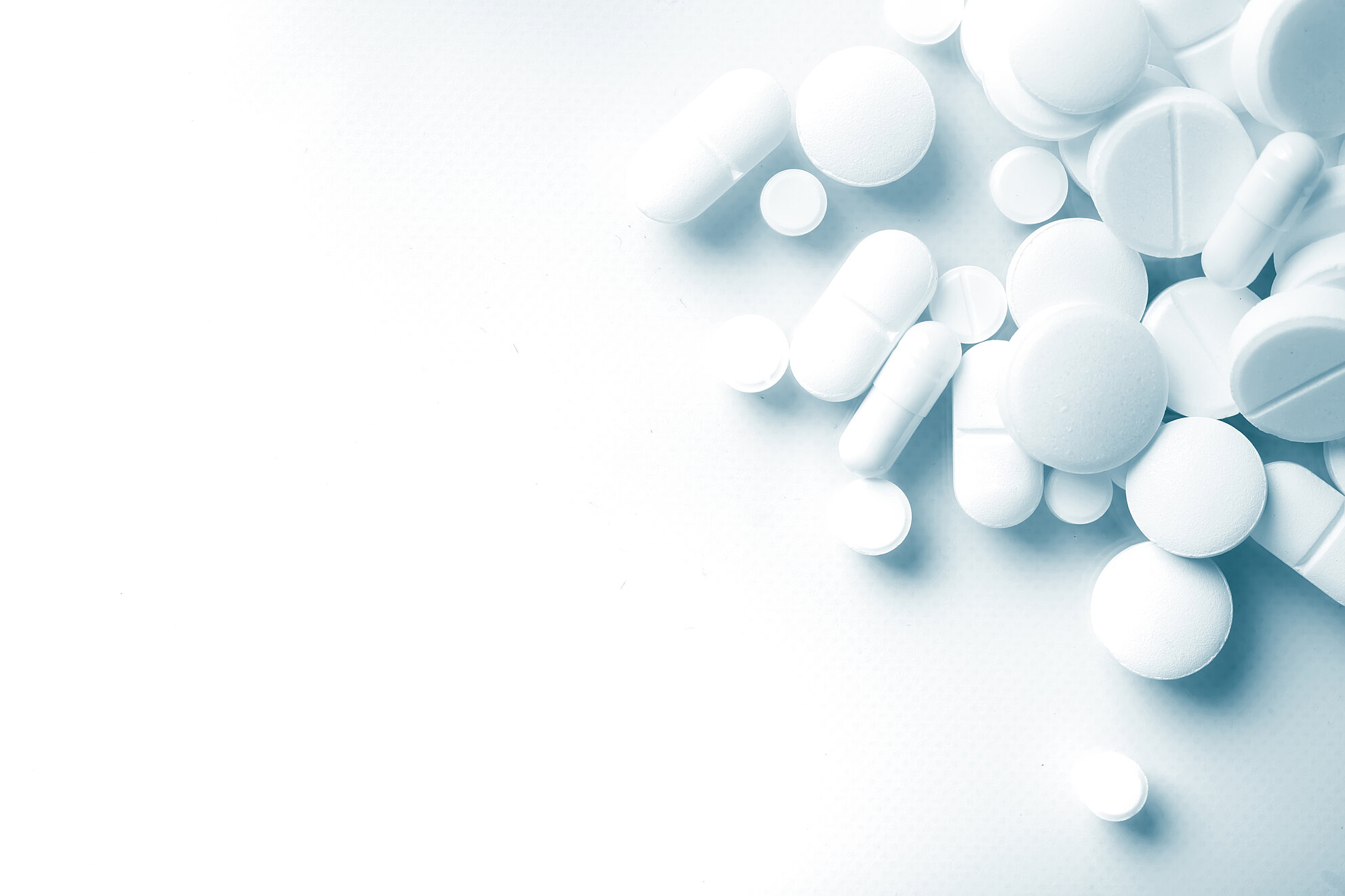 Magnesium Hydroxide | Elementis Global