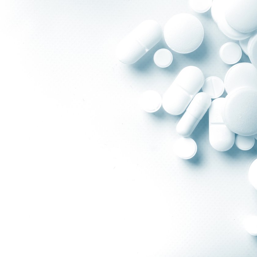 Antacid compounds | Elementis Global