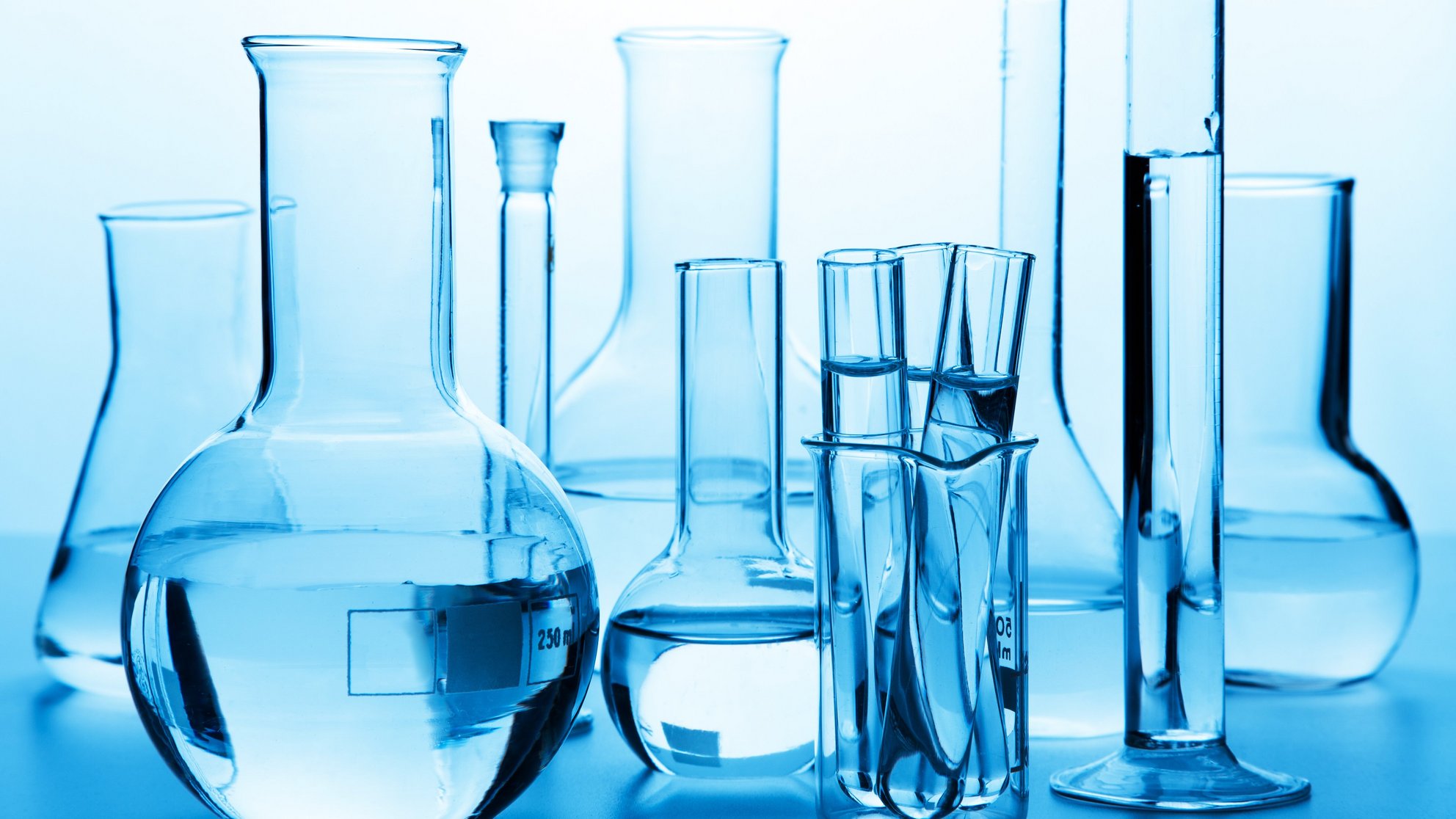 Adding future | Elementis Global