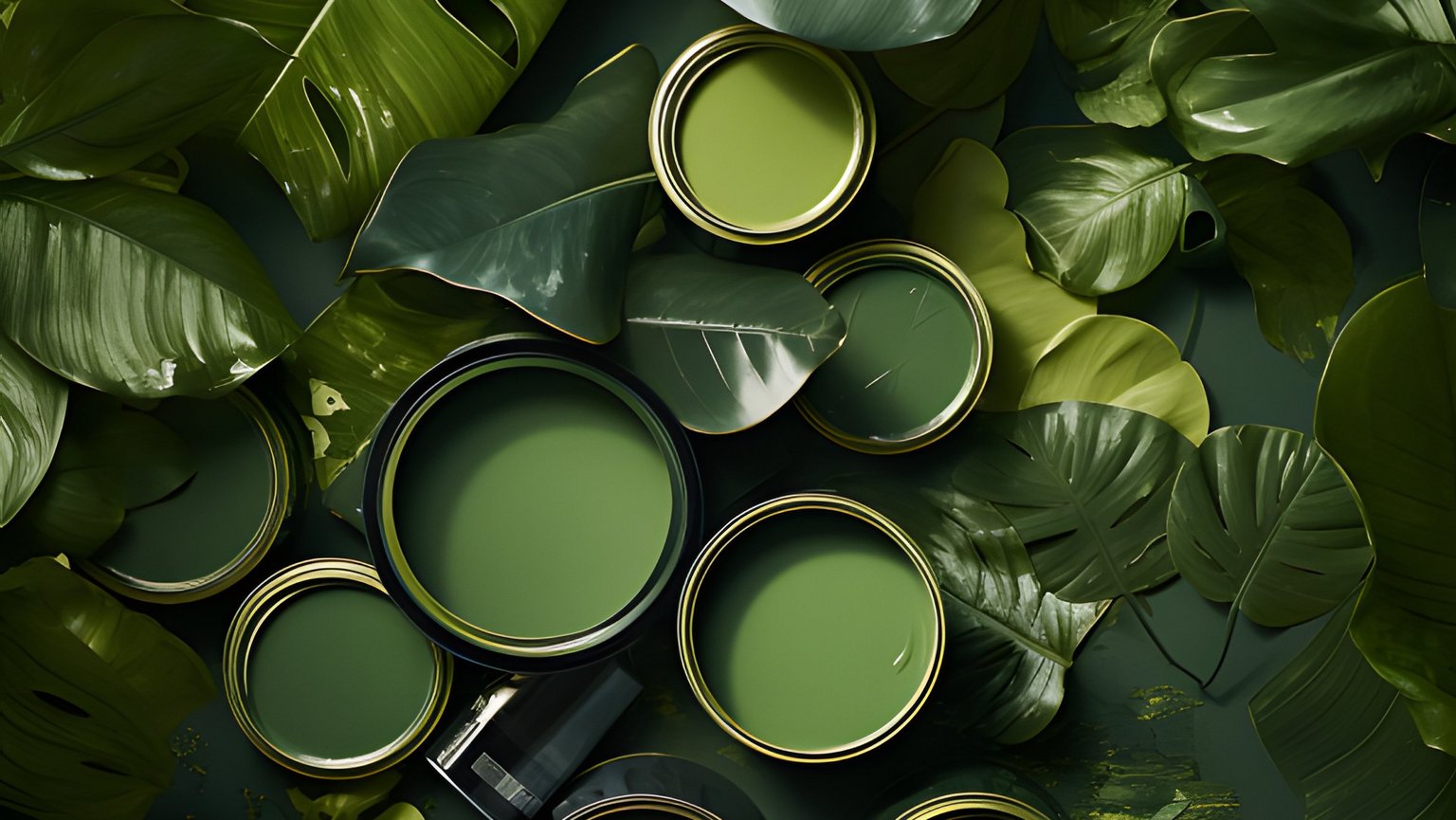 Architectural coatings | Elementis Global